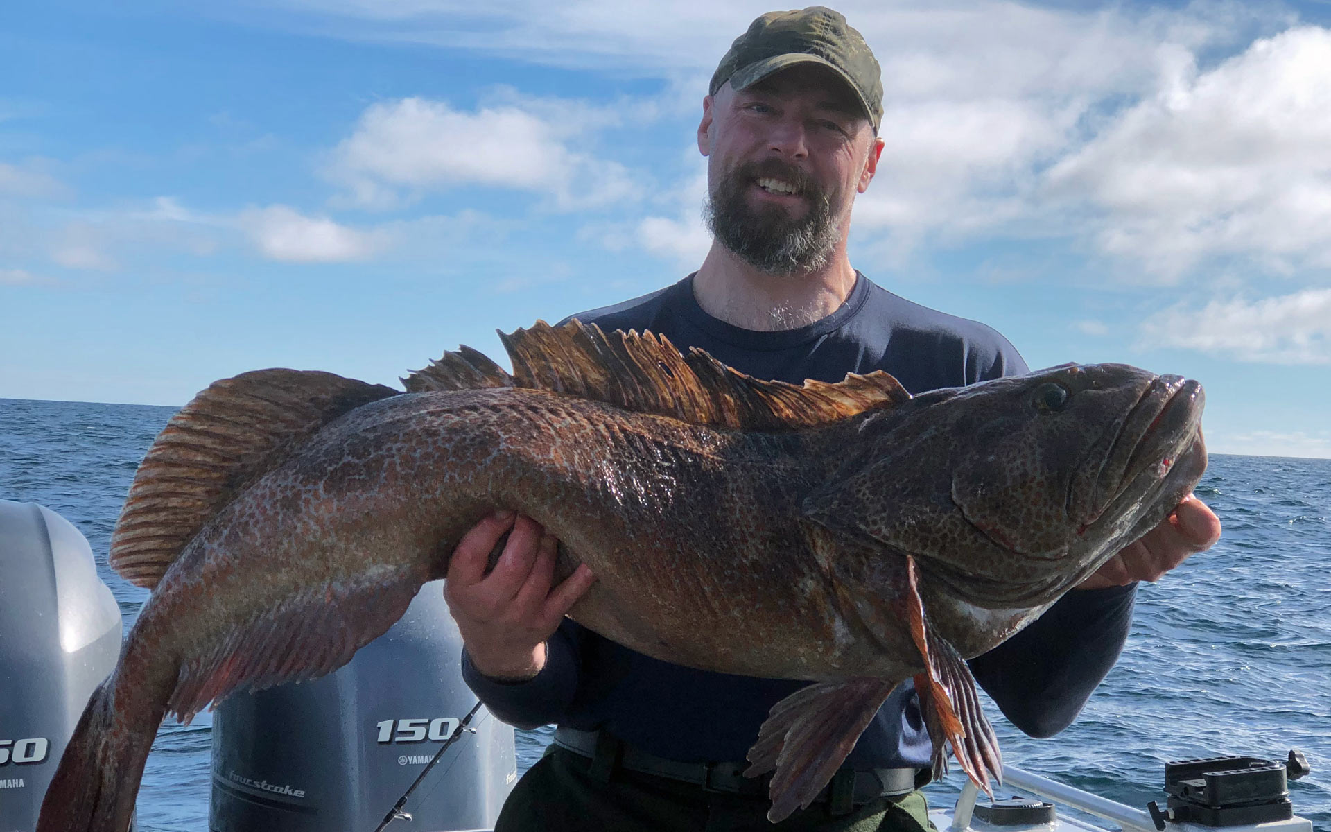 Alaska Fishing Trips, Halibut & Salmon Fishing Lodge Alaska